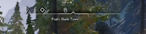 Square quest markers mod : r/skyrimmods