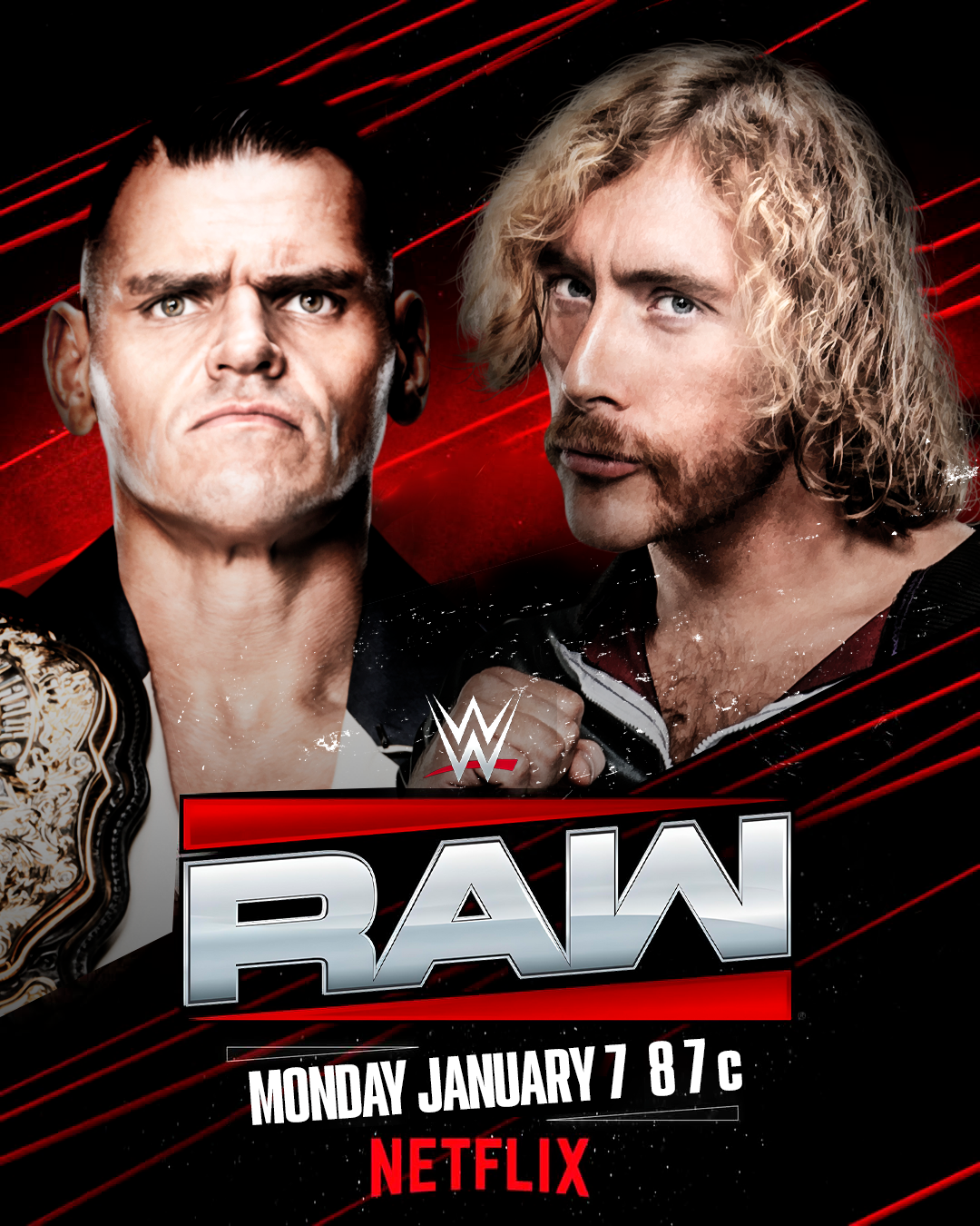 raw-2024-preview-nt hosted at ImgBB — ImgBB