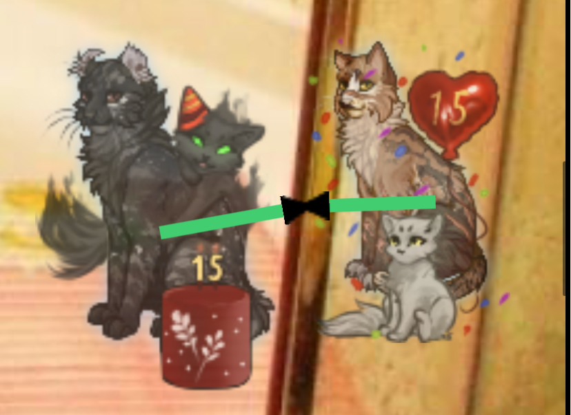 IMG-0375 hosted at ImgBB — ImgBB