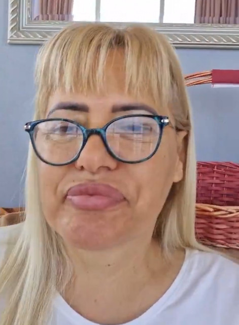 Screenshot-20250527-175011-Chrome hosted at ImgBB — ImgBB