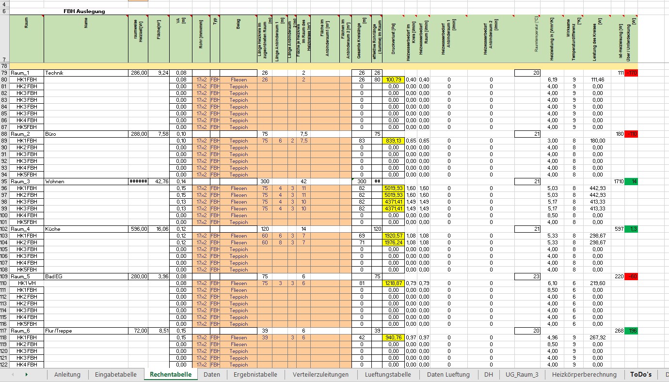 Berechnung-EG hosted at ImgBB — ImgBB