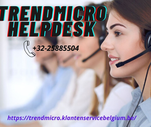 TRENDMICRO-helpdesk-1 hosted at ImgBB — ImgBB
