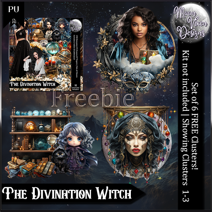 MVDThe-Divination-Witch-Clusters-FREEBIEPV2 hosted at ImgBB — ImgBB