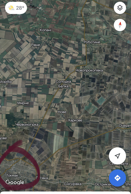 IMG-3499 hosted at ImgBB — ImgBB