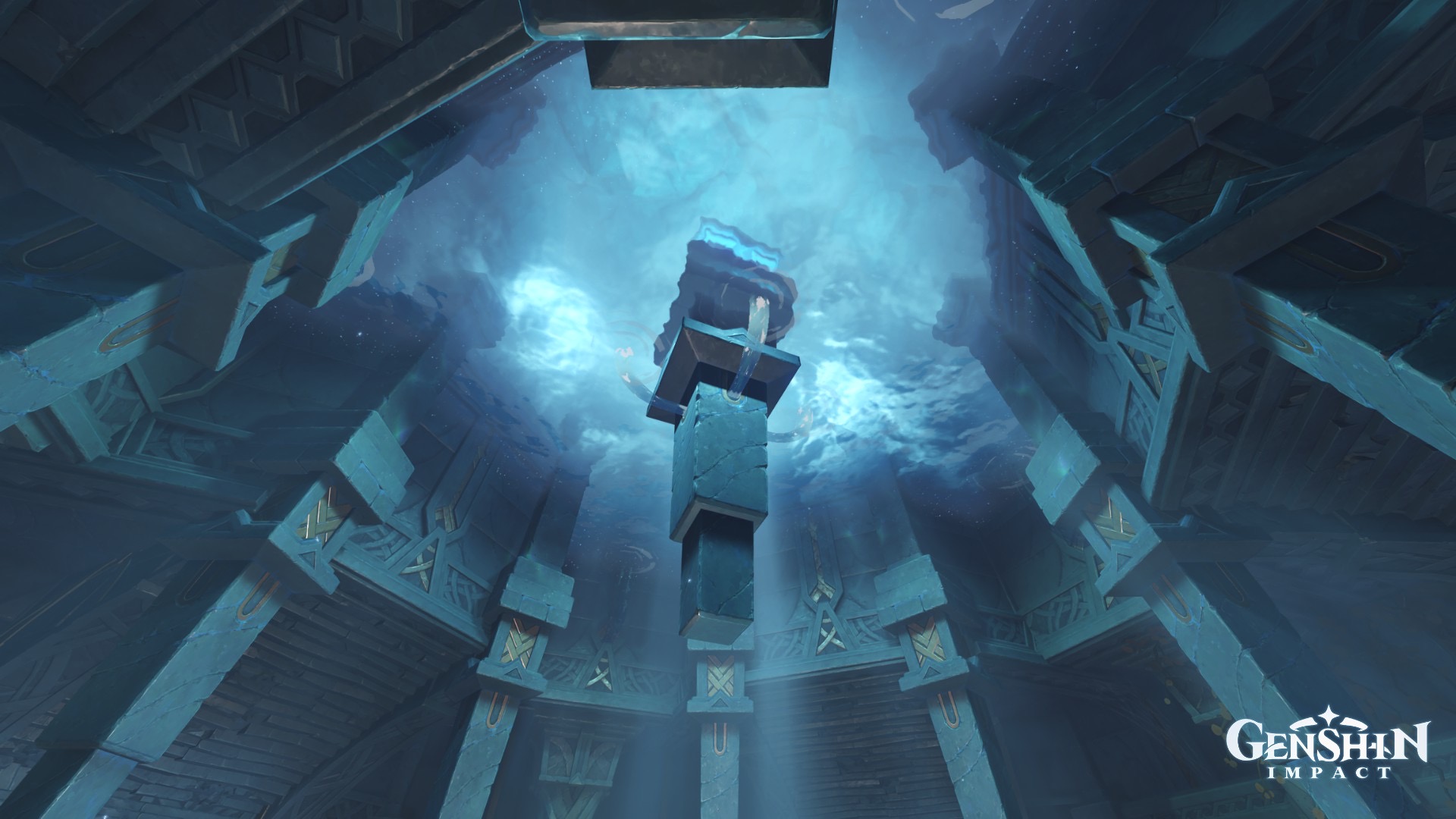 IMG-3329 hosted at ImgBB — ImgBB