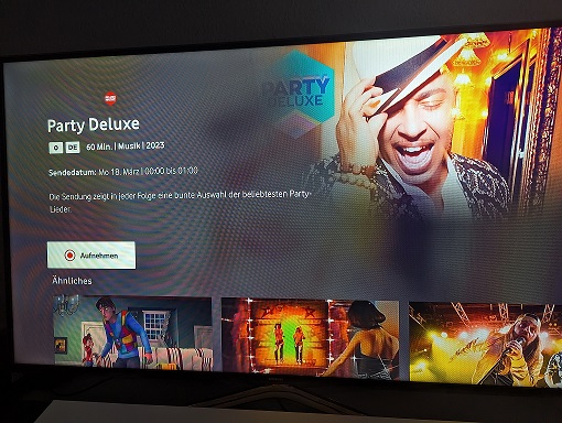 PXL-20240317-095755797 hosted at ImgBB — ImgBB