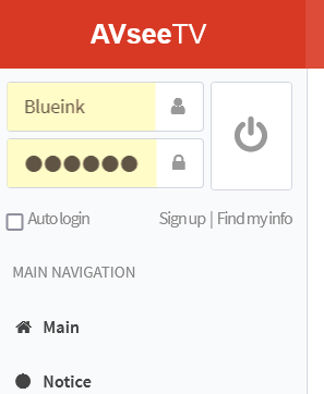 Screenshot-2021-10-29-at-09-20-18-JAV-Leaked-14-AVsee-tv hosted at ImgBB — ImgBB