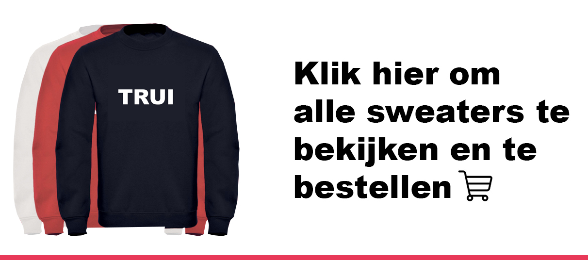 Shop | Kakhiel