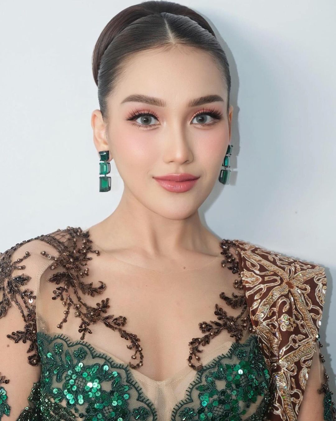 20241225-011346 hosted at ImgBB — ImgBB