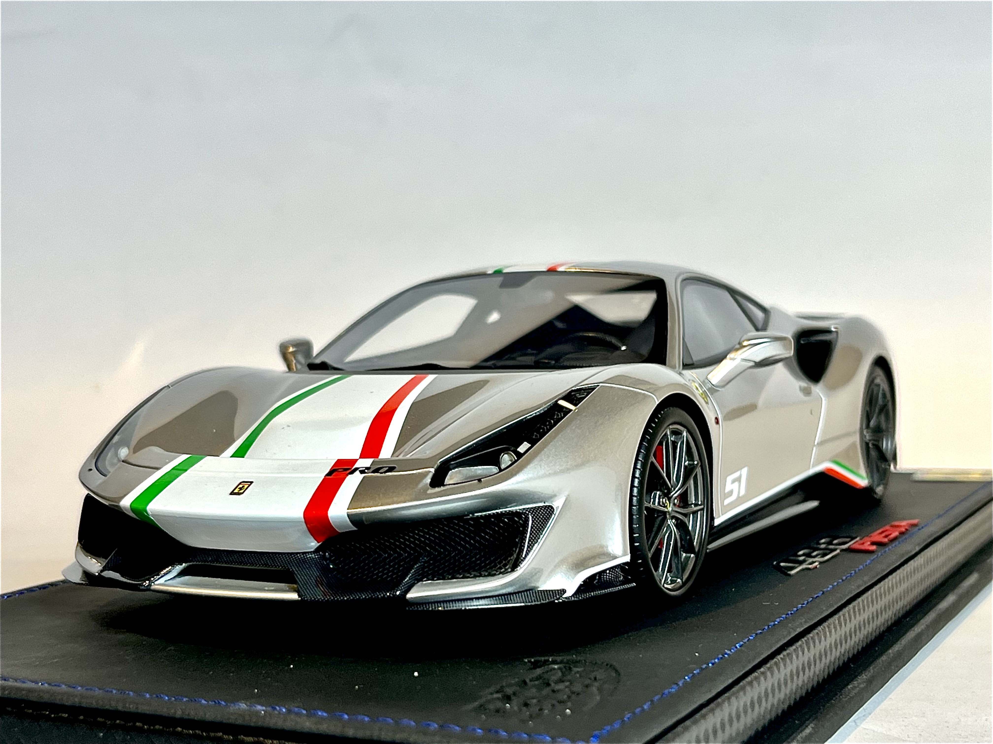 A9-BAB702-F9-F0-431-F-9232-61017-BC64-BD9 hosted at ImgBB — ImgBB