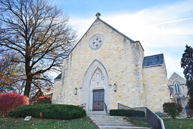 DSC-0077 hosted at ImgBB — ImgBB