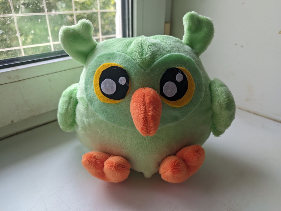 [Handmade] Дуо | Duo - Frozen_Melon, fandom Death Pain Sorrow 2024 ...