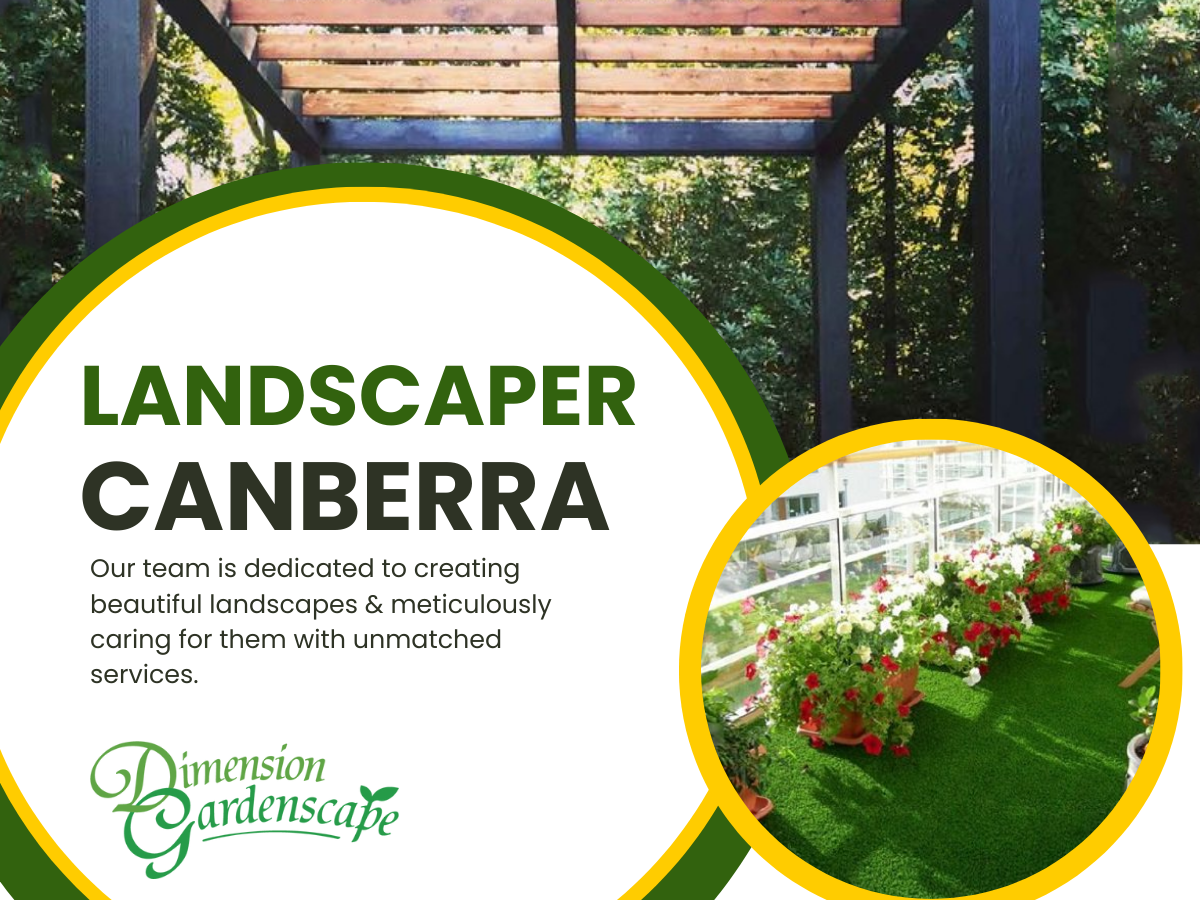 Landscaper-Canberra-2 hosted at ImgBB — ImgBB