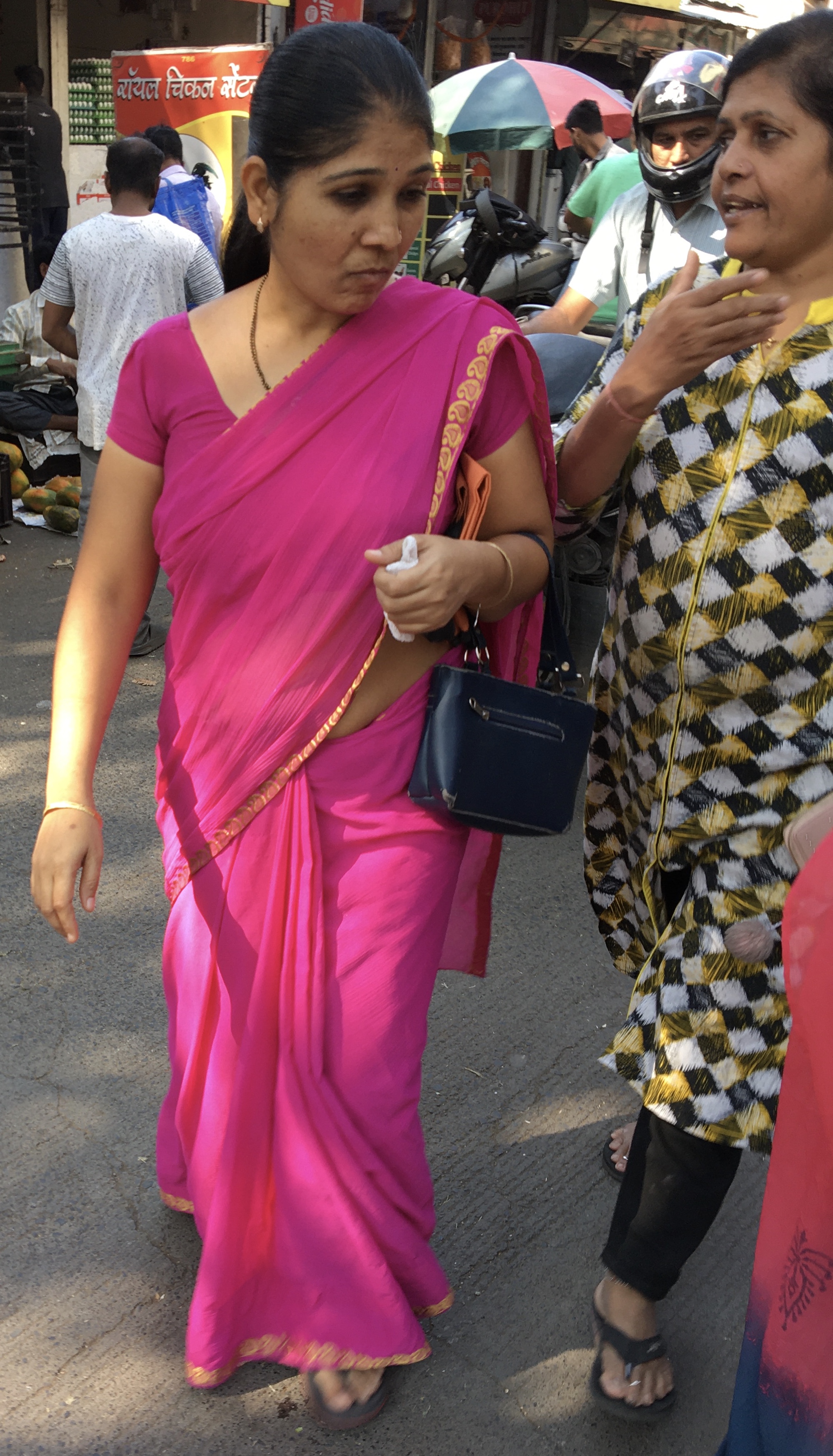 A1-E056-A3-F8-D5-4-E34-B546-BA0931-AF2-D73 hosted at ImgBB — ImgBB