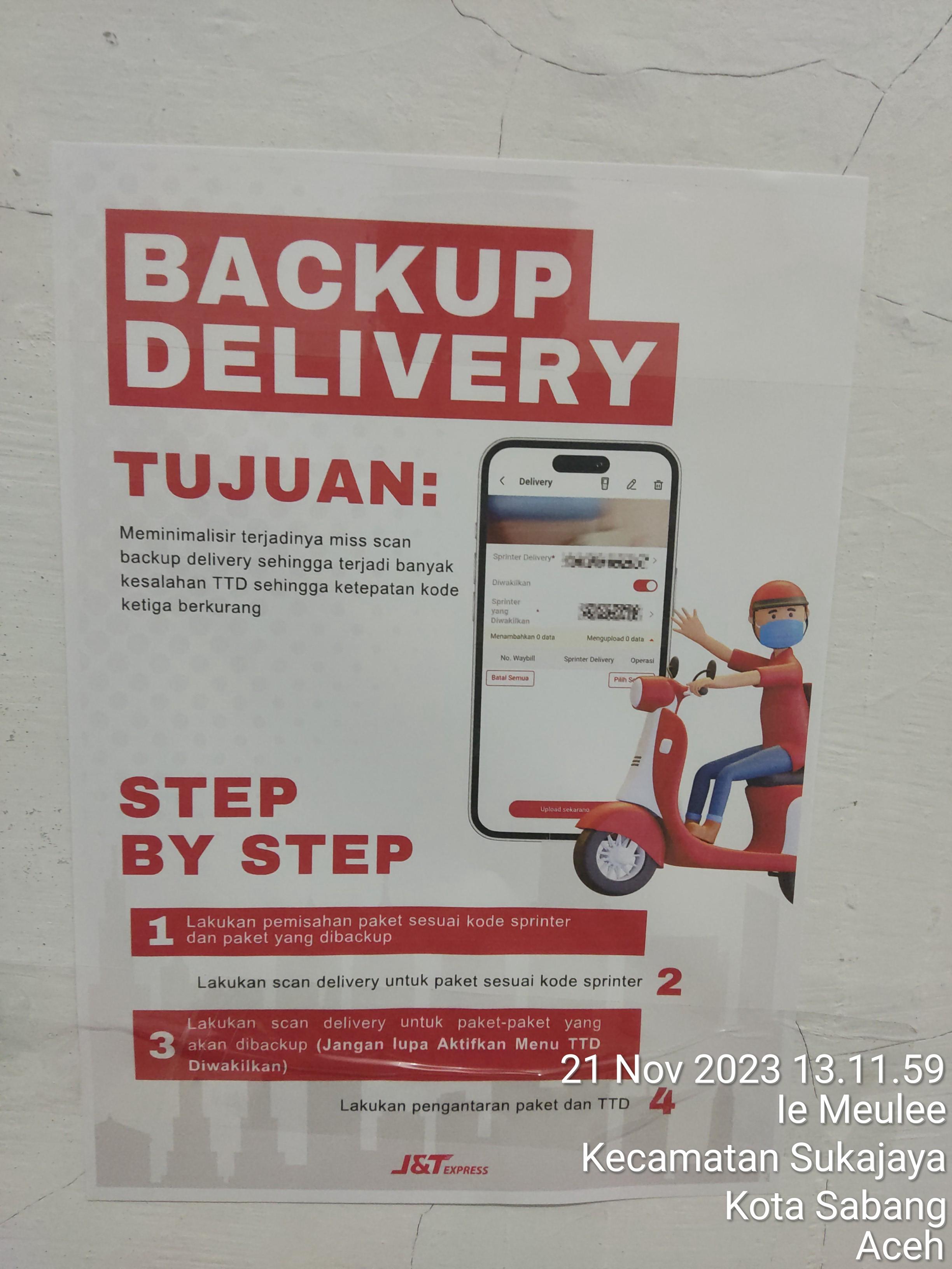 jpf hosted at ImgBB — ImgBB