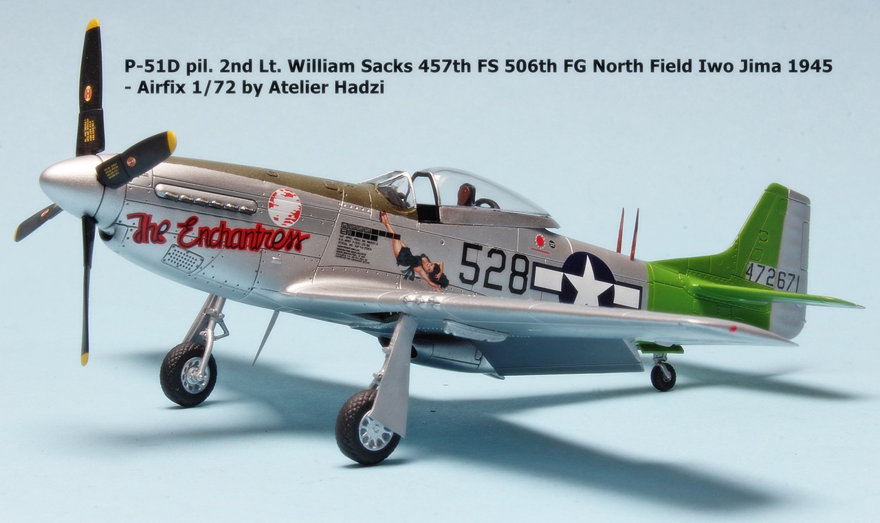 IMG-9072 hosted at ImgBB — ImgBB