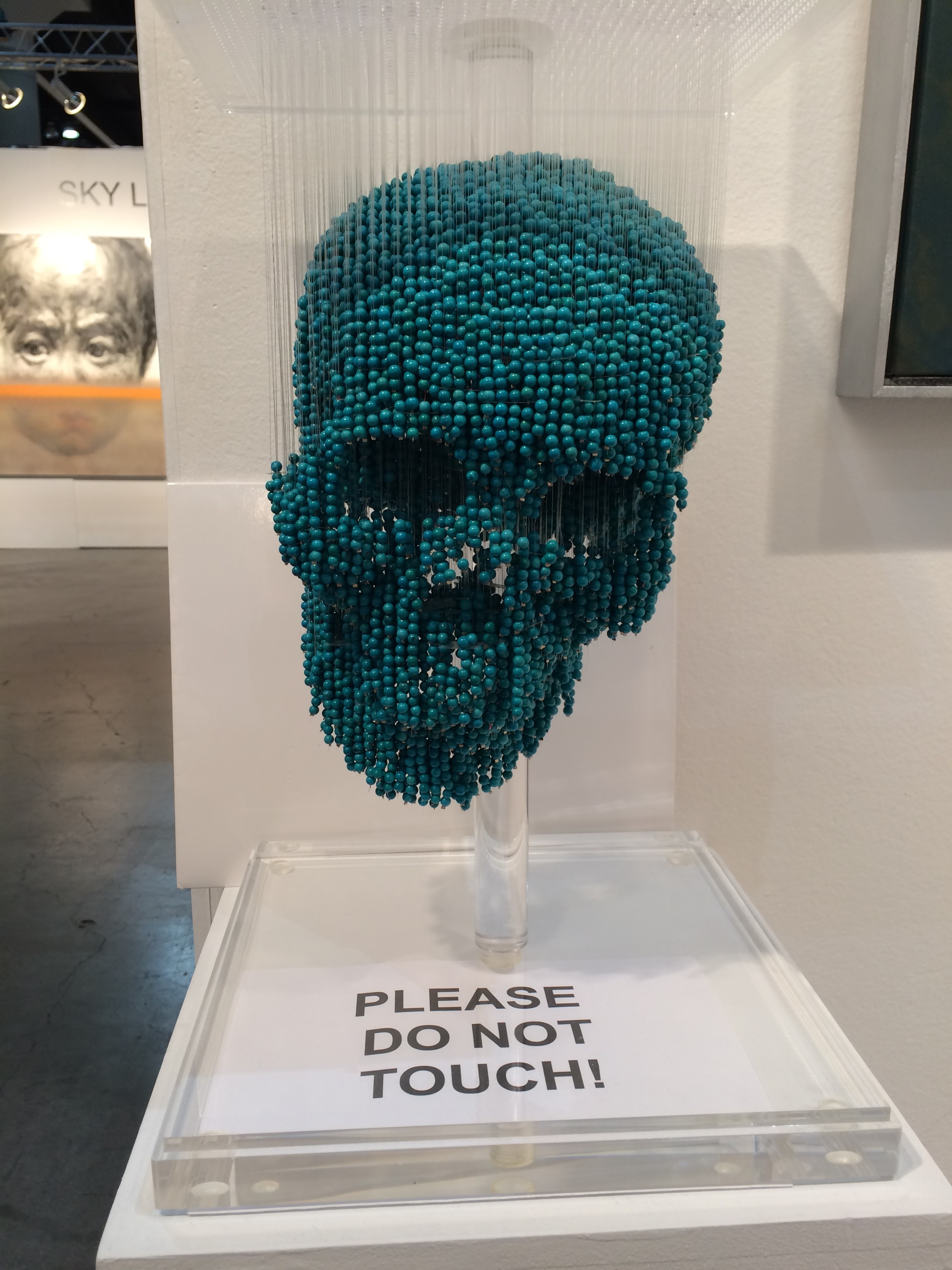 IMG 1587 hosted at ImgBB — ImgBB