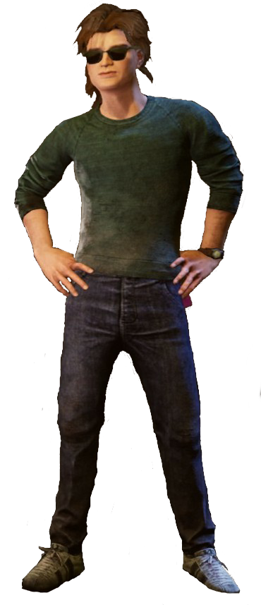 Made transparent images of the new wintertime collection skins (All I ...