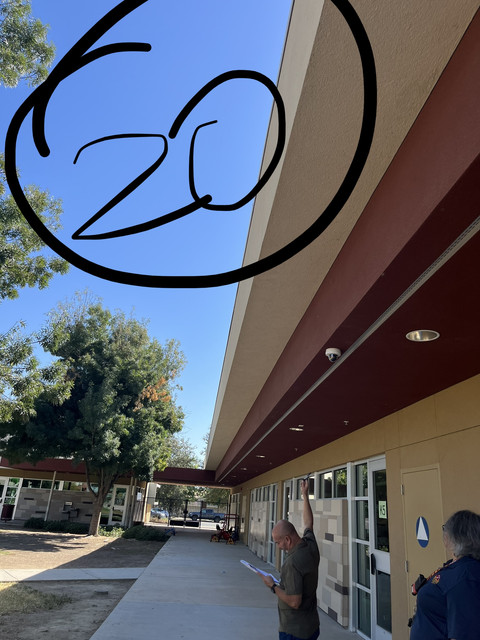 Pioneer Job walk — ImgBB