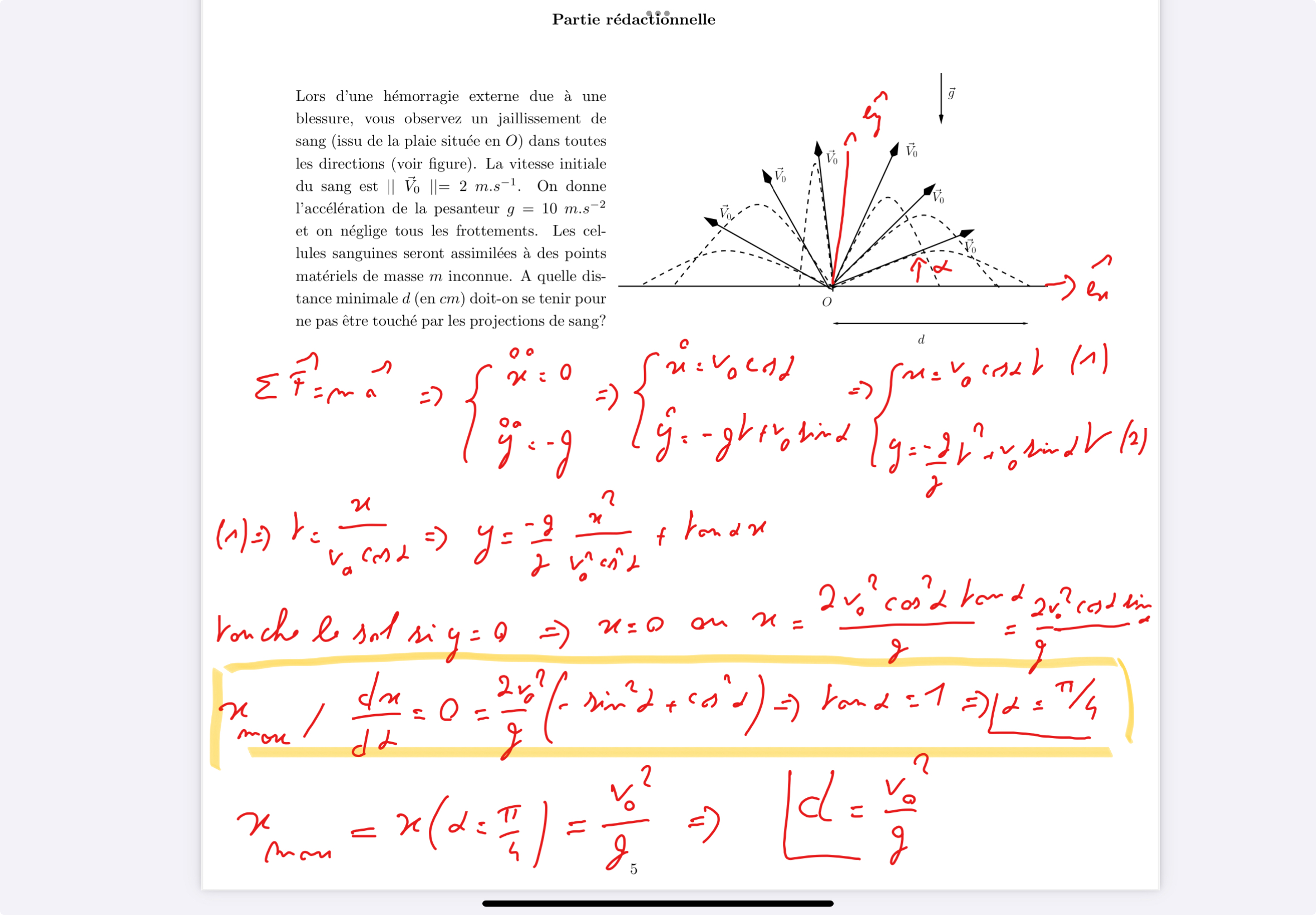 IMG-1689 hosted at ImgBB — ImgBB