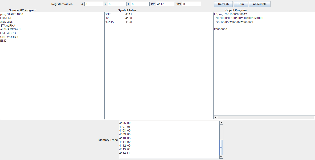 SCREENSHOT hosted at ImgBB — ImgBB