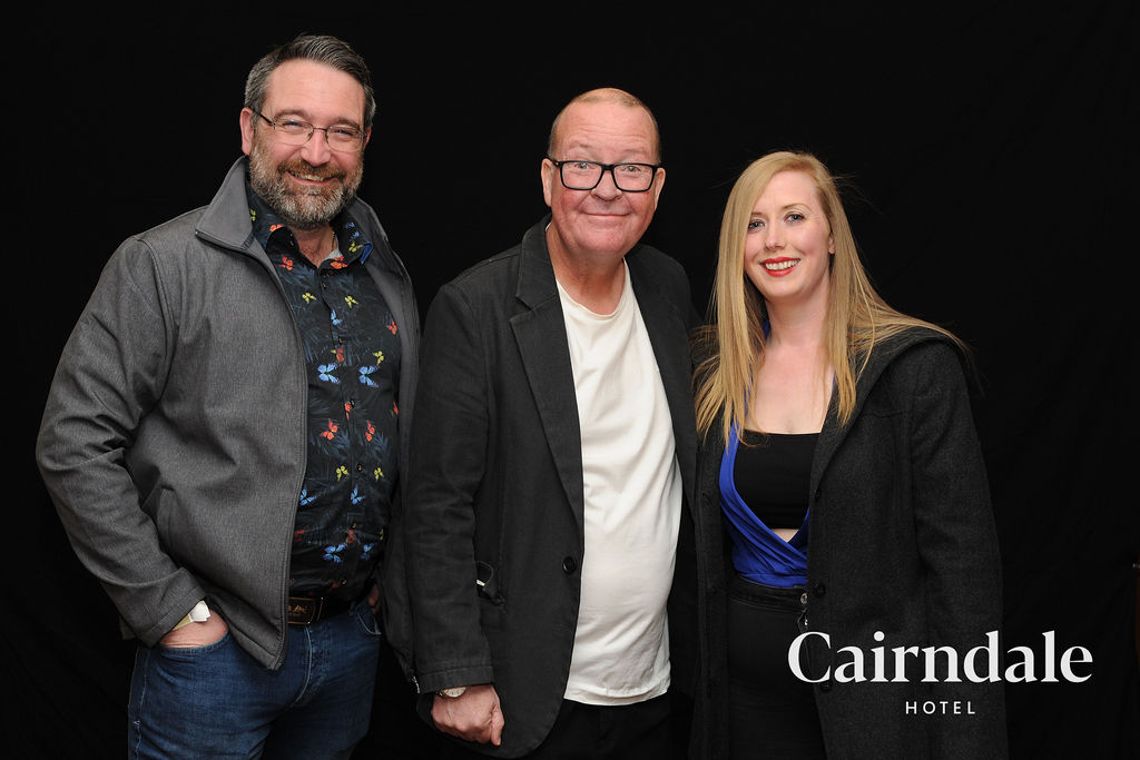 DSC-0748 hosted at ImgBB — ImgBB