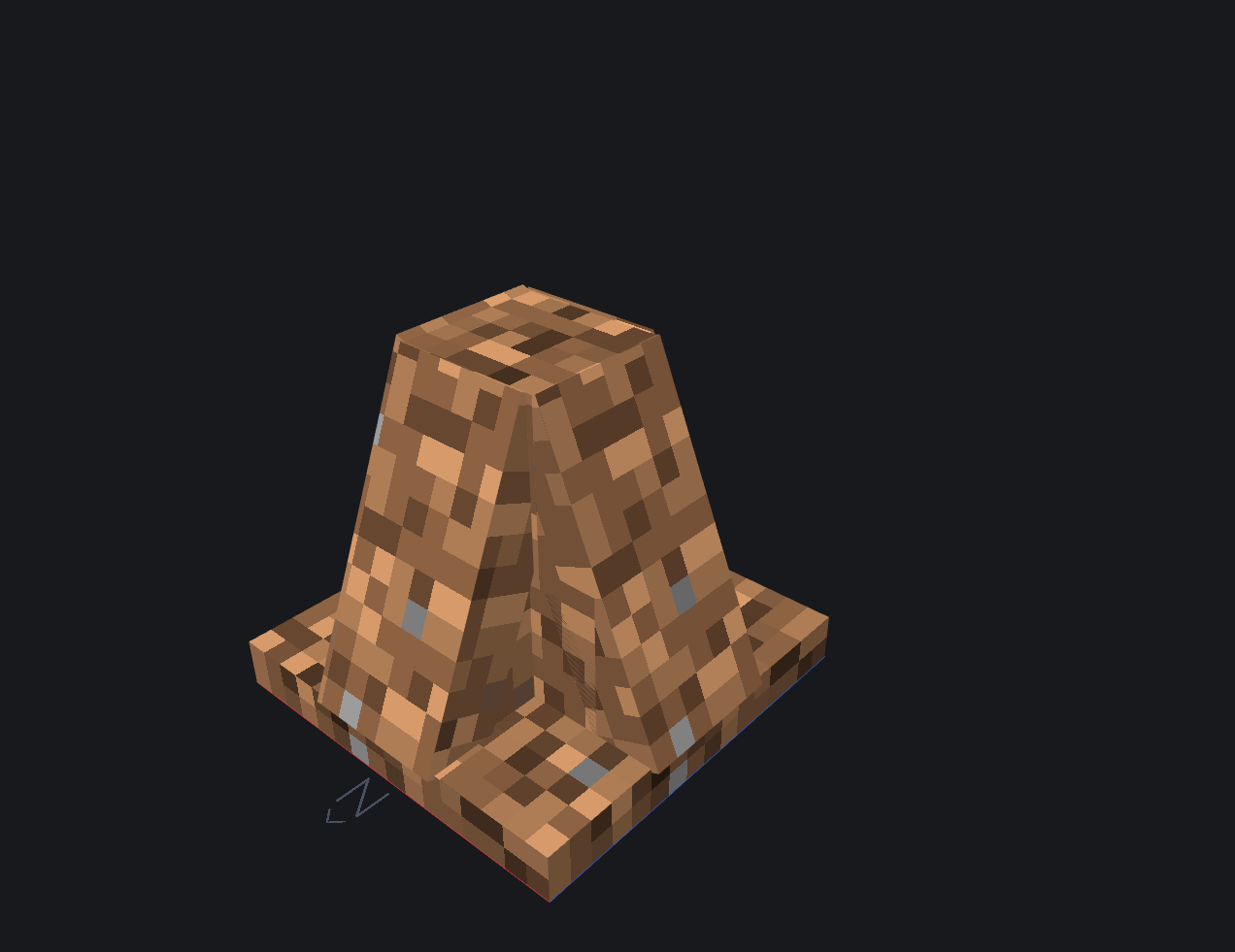 Maker Crafting Tables - Mods - Minecraft - CurseForge