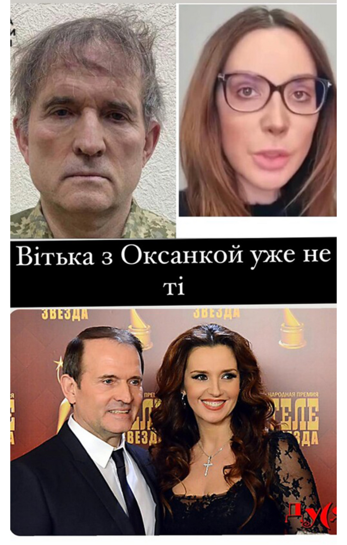 Screenshot_20220414-163017~2 hosted at ImgBB — ImgBB