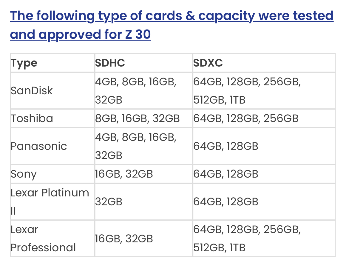 2535-A802-CD54-427-B-A667-B7-F6-C3-CA91-F7 hosted at ImgBB — ImgBB