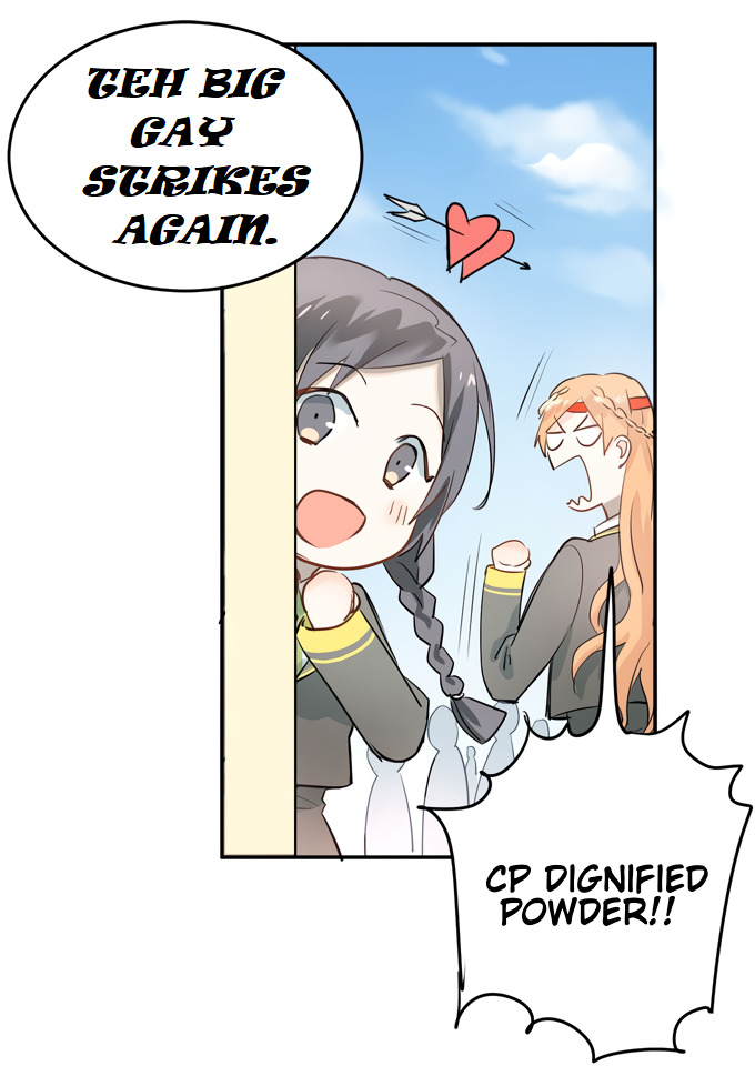 A Girl Whose Breasts Are A Little Big And Is Kinda Pretty Ch 1 2170