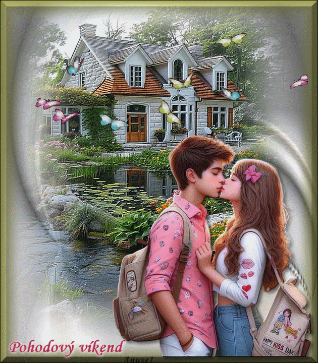 Vikend hosted at ImgBB — ImgBB