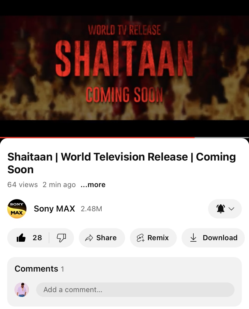 IMG-5794 hosted at ImgBB — ImgBB