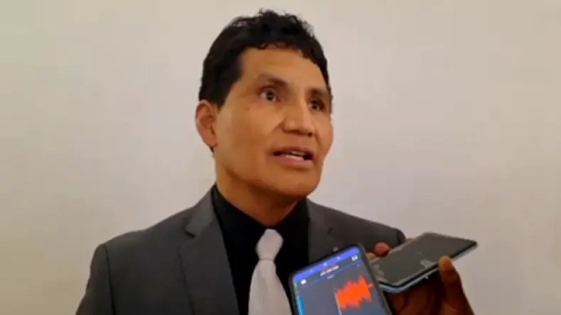 Camas pediátricas del hospital MNB – Puno se encuentran ocupados por ...