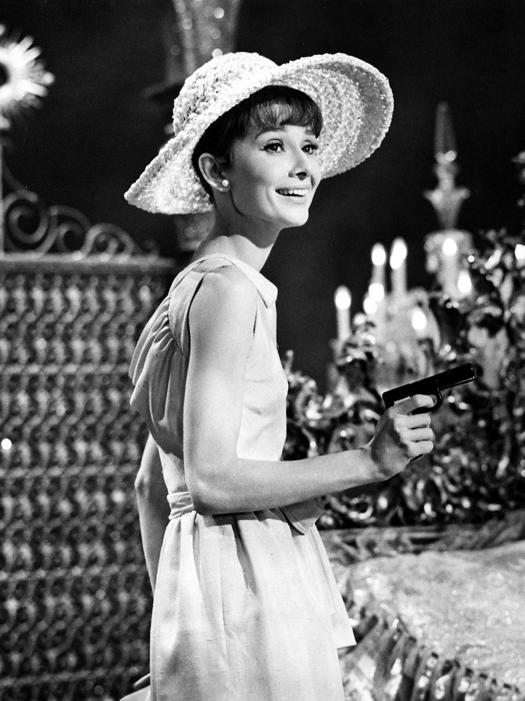 p316-i-v9-ab hosted at ImgBB — ImgBB