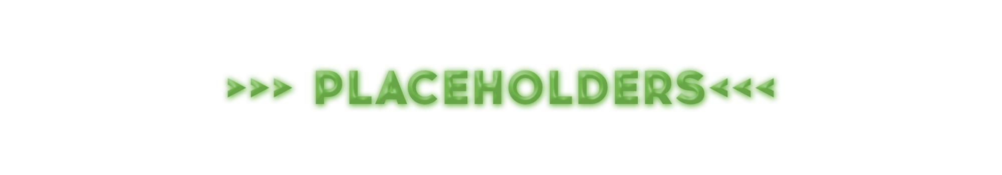 CoolShops ☄️ Create your shop with goods Contains API [1.9-1.16.5 ...