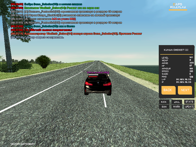 cr-mp-777 hosted at ImgBB — ImgBB