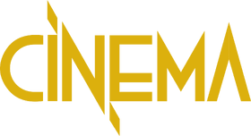 Azteca-Cinema hosted at ImgBB — ImgBB