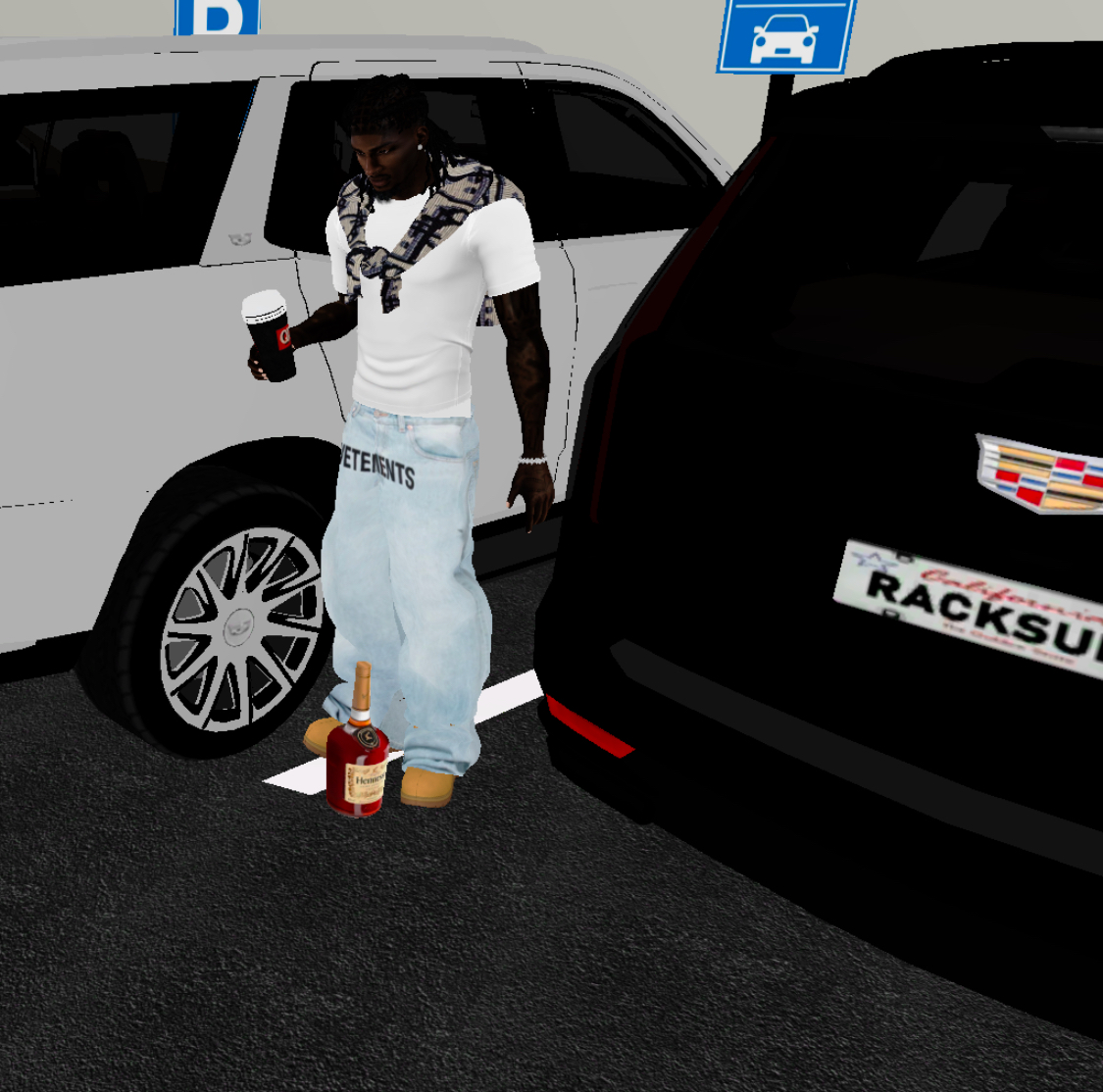 IMG-1335 hosted at ImgBB — ImgBB