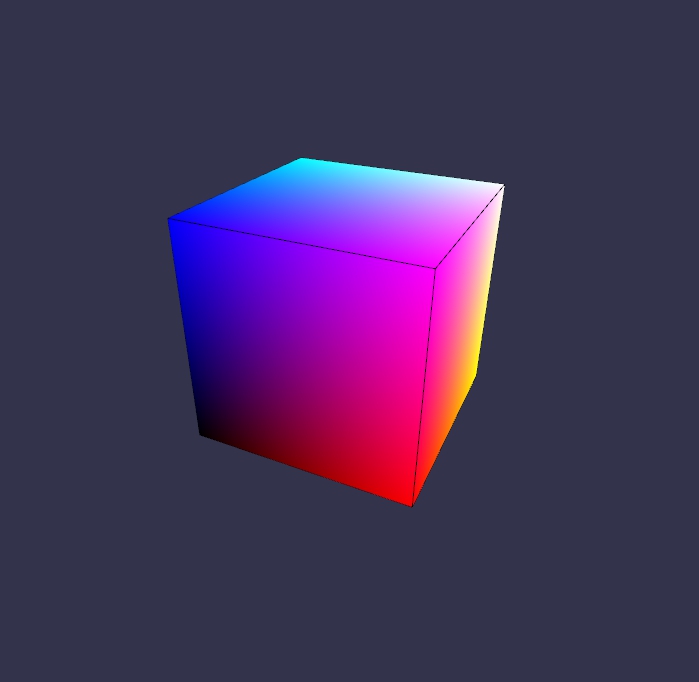 cube hosted at ImgBB — ImgBB