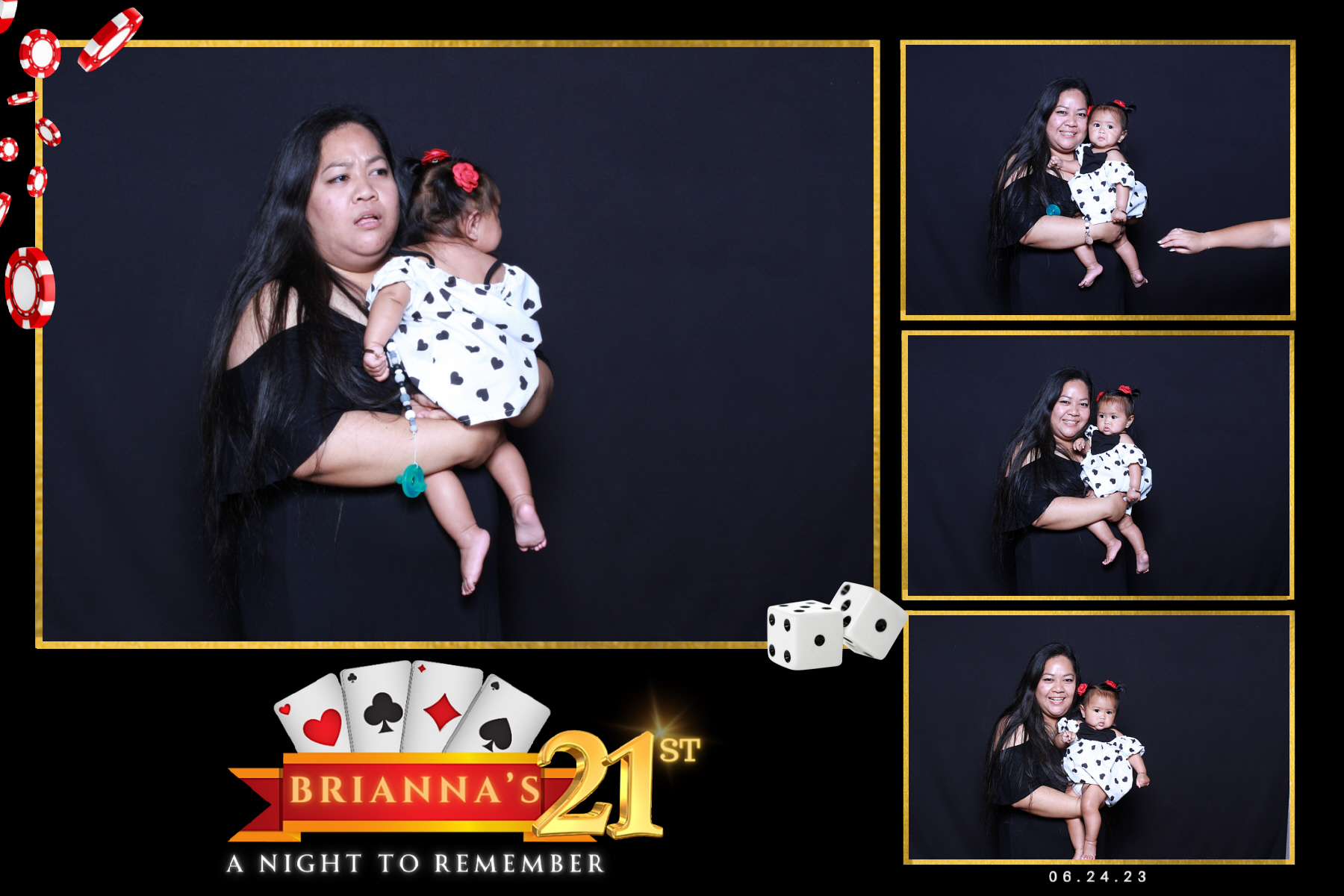 img-0292 hosted at ImgBB — ImgBB