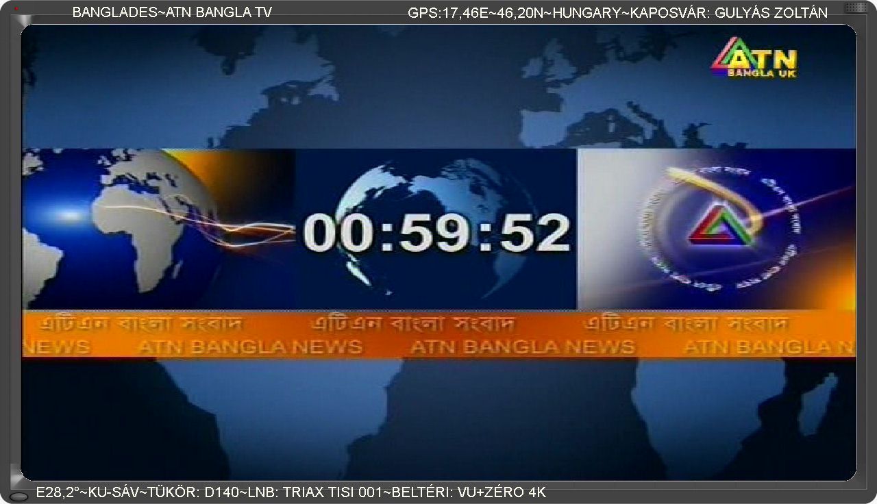 BANGLADES-ATN-BANGLA-TV-FORUM-5 hosted at ImgBB — ImgBB