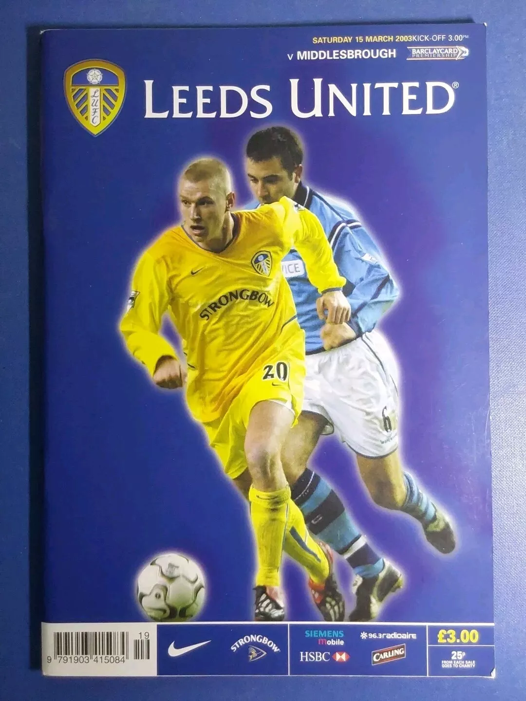 15-3-2003 hosted at ImgBB — ImgBB