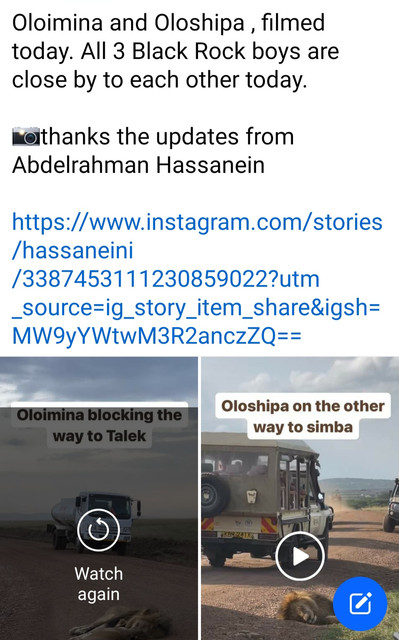 20240611-043712 hosted at ImgBB — ImgBB