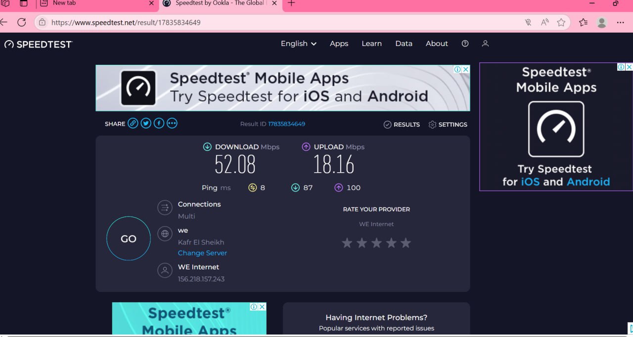 IMG-20250618-223232 hosted at ImgBB — ImgBB