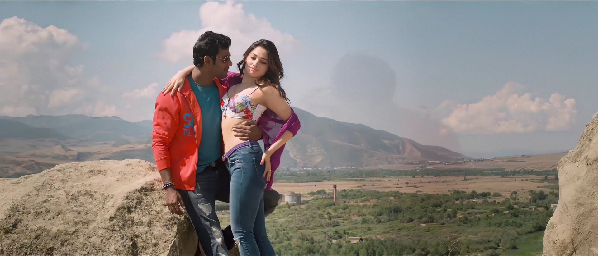 Video-Capture-20241217-195740 hosted at ImgBB — ImgBB