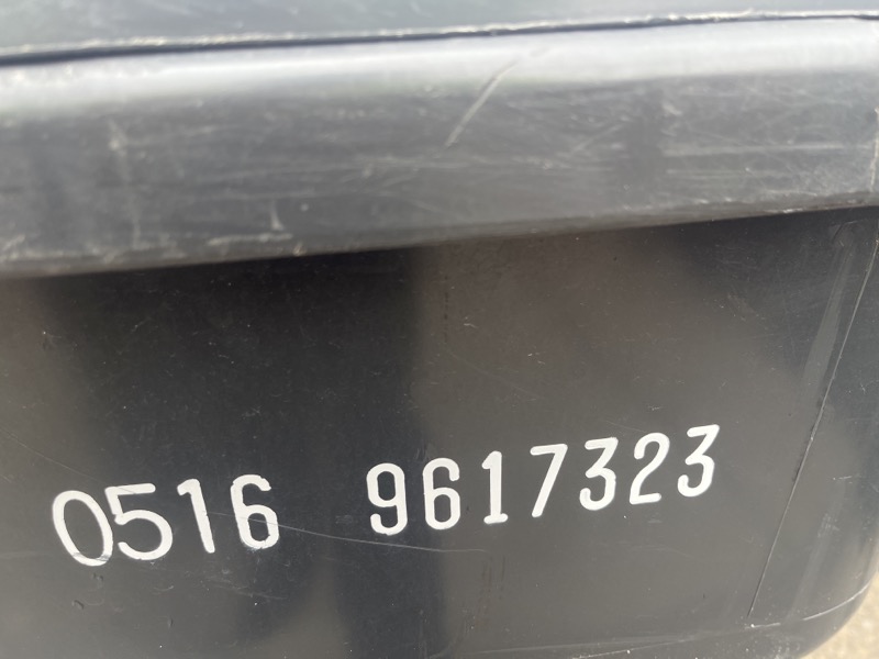 17566897558 hosted at ImgBB — ImgBB