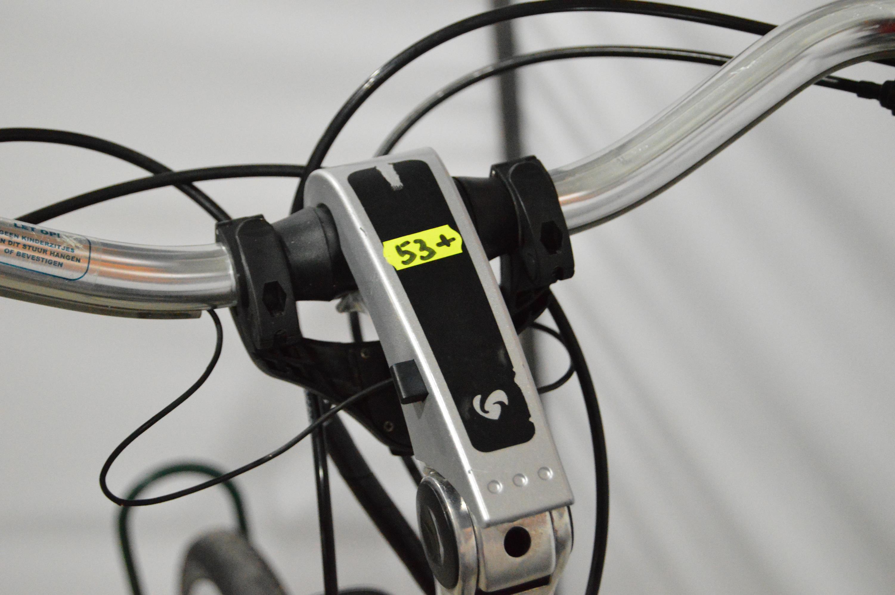 DSC-0619-Copy hosted at ImgBB — ImgBB