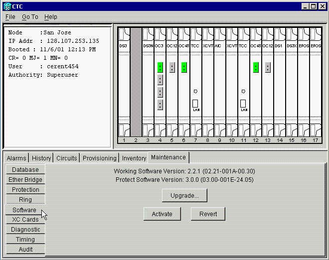 software hosted at ImgBB — ImgBB