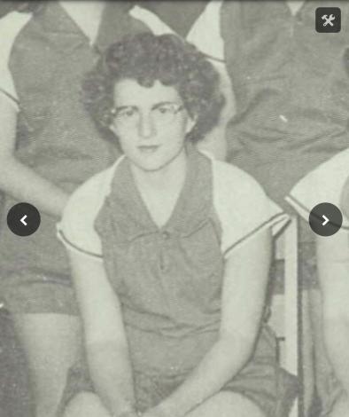 Lorne's dad, Ralph Sr's photo. | Temple of TCAP