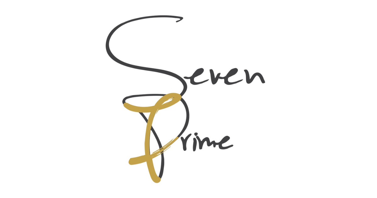 FANTASY CREATURES 2023 - SEVEN PRIME